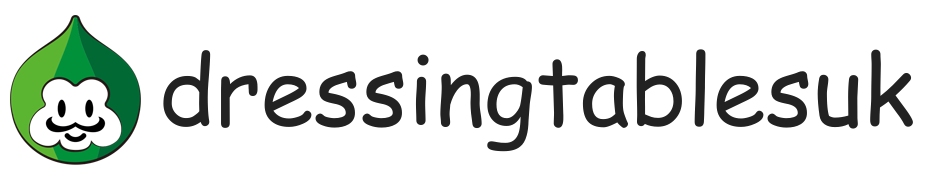 Sophie Allport Bees Peg Bag